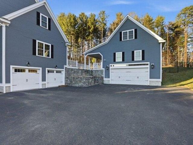 house with 7 bedroom, North Andover MA DS103665304