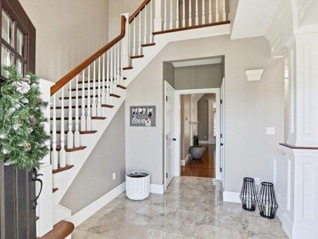 house with 7 bedroom, North Andover MA ES103250935