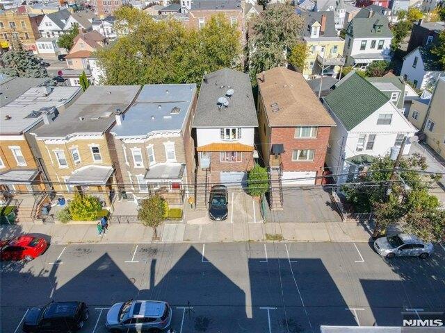 house with 7 bedroom, North Bergen NJ DLS101801564