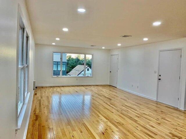 house with 7 bedroom, North Bergen NJ DS104189860