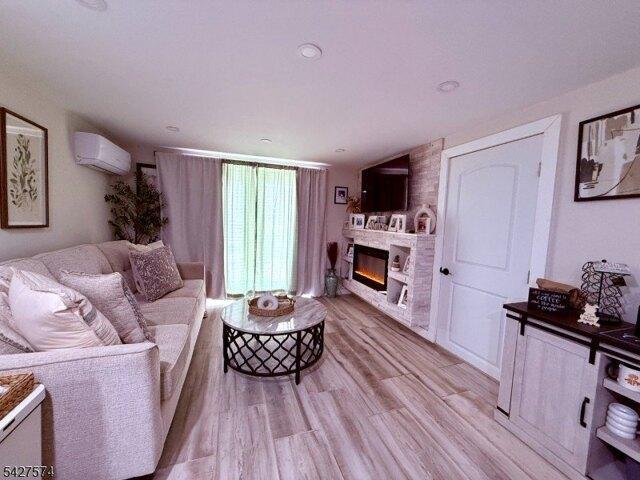 house with 7 bedroom, North Bergen NJ ES104834045