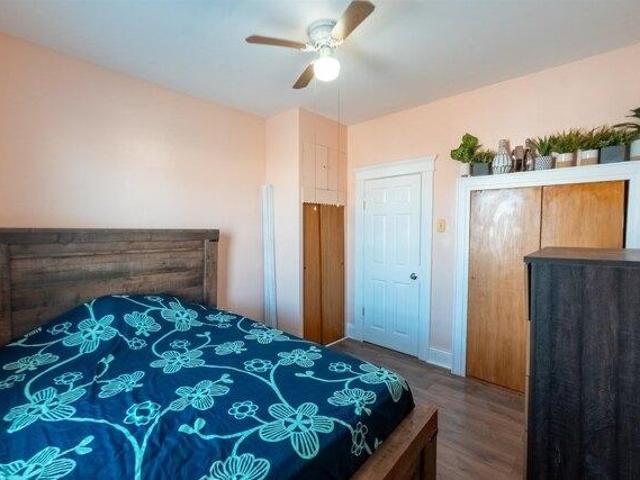 house with 7 bedroom, North Bergen NJ ES104850525