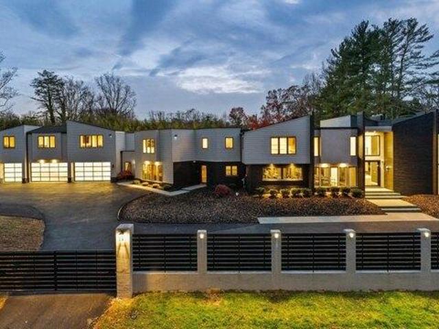 house with 7 bedroom, North Bethesda MD ES103627447