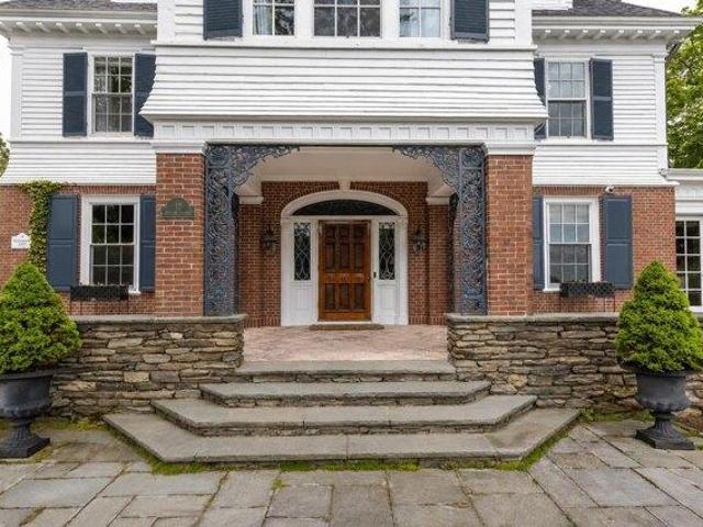 house with 7 bedroom, North Hampton NH DS104148380