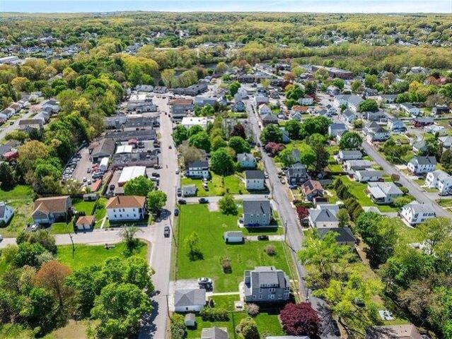 house with 7 bedroom, North Providence RI ES105094689
