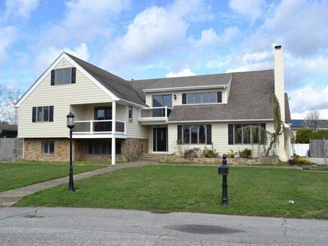 house with 7 bedroom, Northfield NJ DLS101604807