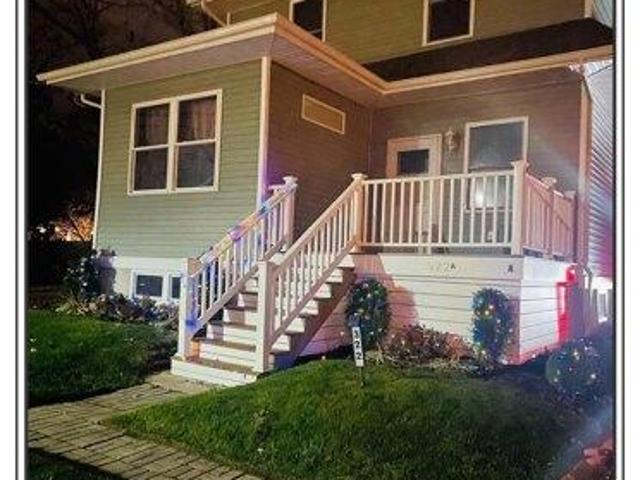 house with 7 bedroom, Northfield NJ DS102565102