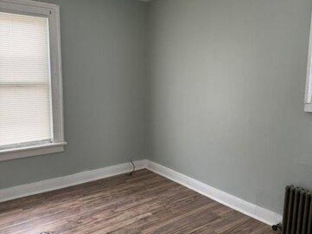 house with 7 bedroom, Norwalk CT DLS101657365