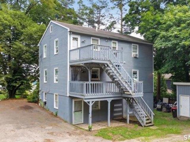 house with 7 bedroom, Norwalk CT DS104481345