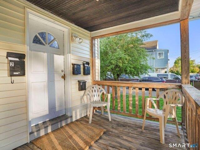 house with 7 bedroom, Norwalk CT DS102444359