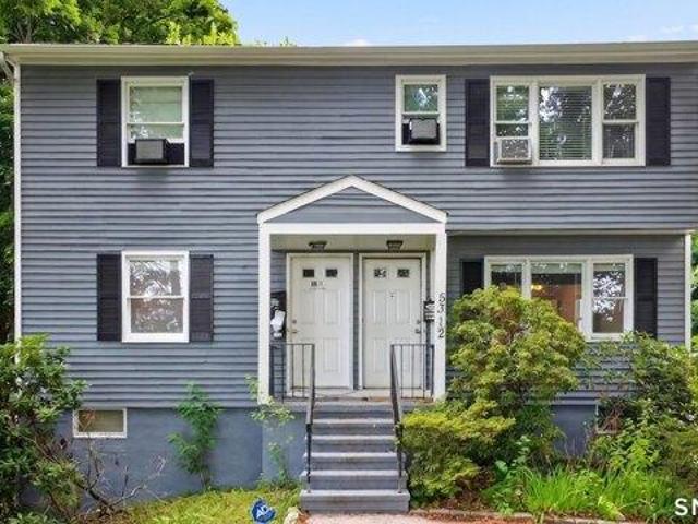 house with 7 bedroom, Norwalk CT ES104481345