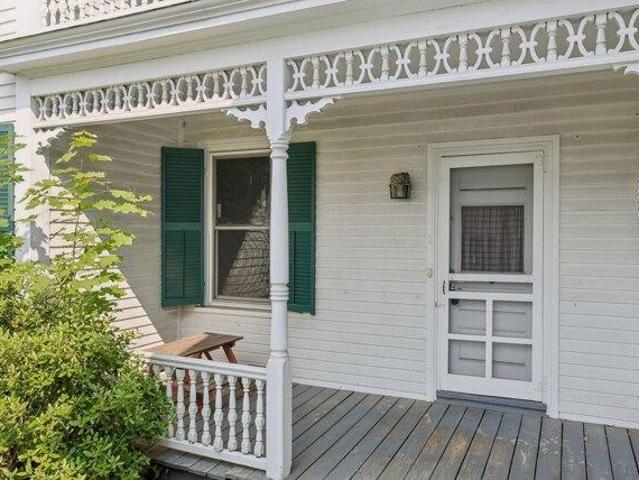 house with 7 bedroom, Norway ME ES104649918