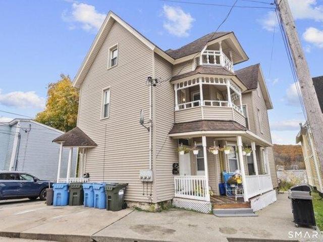 house with 7 bedroom, Norwich CT DLS100962689