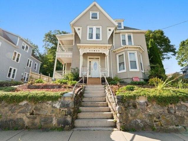 house with 7 bedroom, Norwich CT DLS101748938