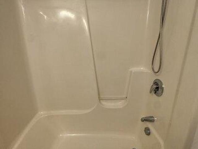 house with 7 bedroom, Norwich CT ES105192553