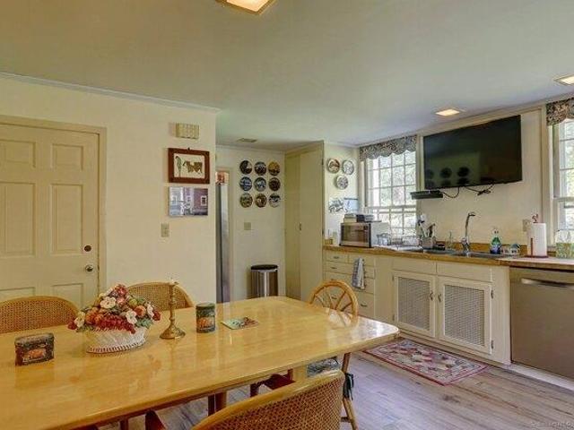 house with 7 bedroom, Norfolk CT ES104848386