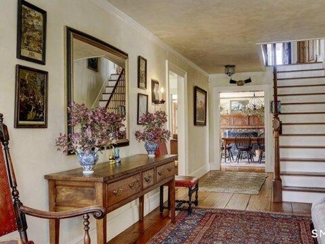 house with 7 bedroom, Norfolk CT ES102823683