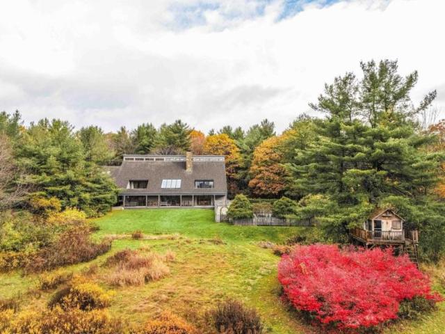 house with 7 bedroom, NY NY DLS96200501