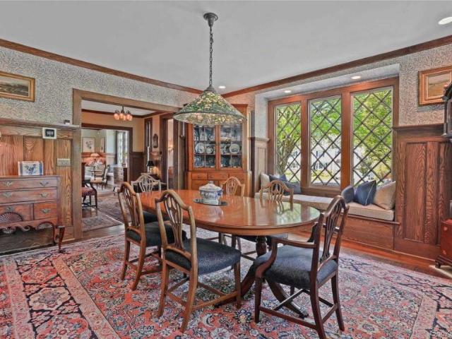 house with 7 bedroom, NY NY DLS101790007