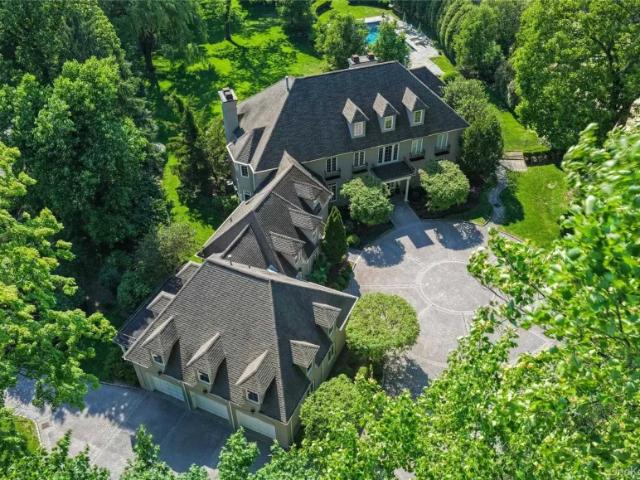 house with 7 bedroom, NY NY DLS102700825
