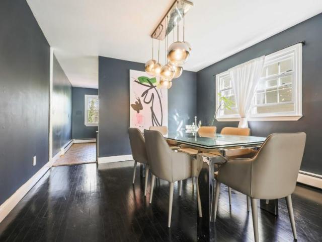 house with 7 bedroom, NY NY DLS102244901