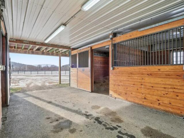 house with 7 bedroom, NY NY DLS102244110