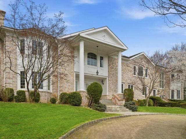 house with 7 bedroom, NY NY DS101476598