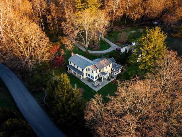 house with 7 bedroom, NY NY DS101613447