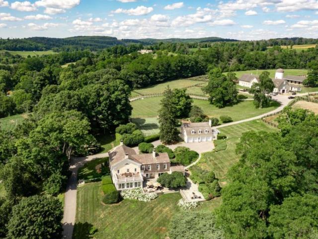house with 7 bedroom, NY NY DS102244052