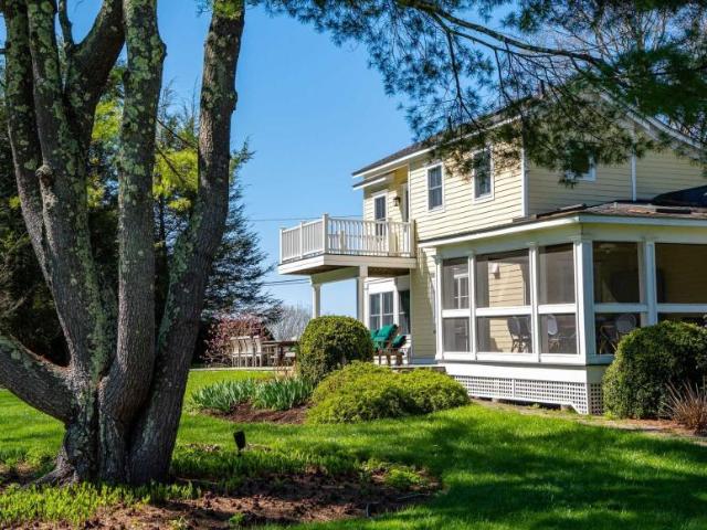 house with 7 bedroom, NY NY DS102244205