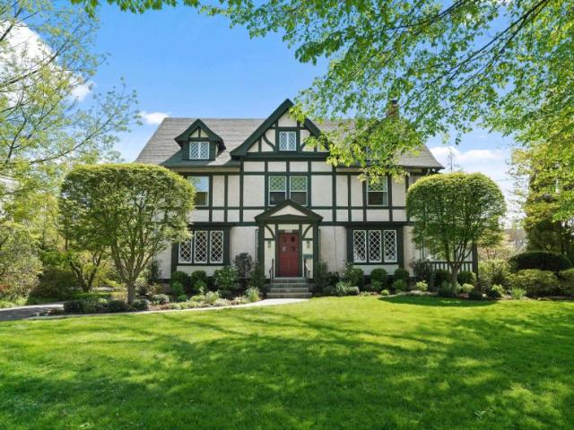 house with 7 bedroom, NY NY DS102244392