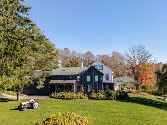 house with 7 bedroom, NY NY DS102244543
