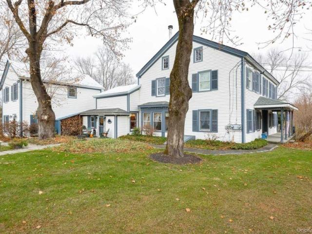 house with 7 bedroom, NY NY DS102245209