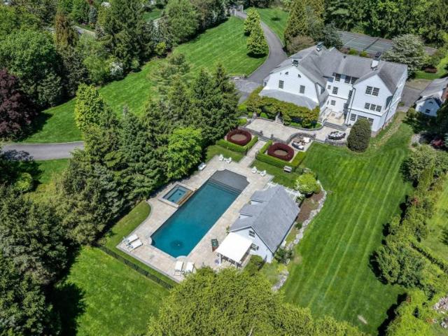 house with 7 bedroom, NY NY DS102520697