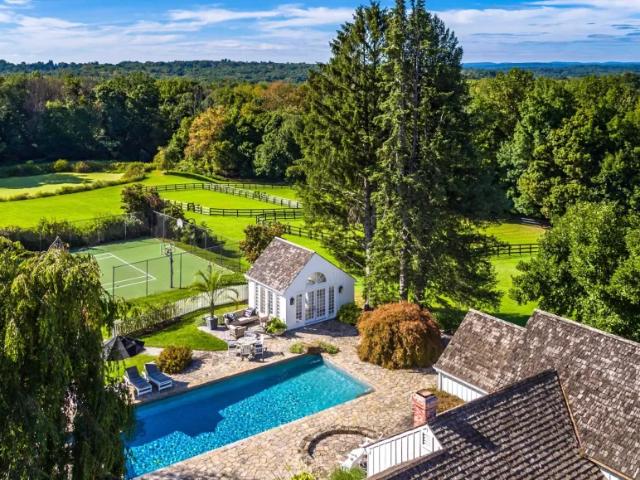 house with 7 bedroom, NY NY DS98330363