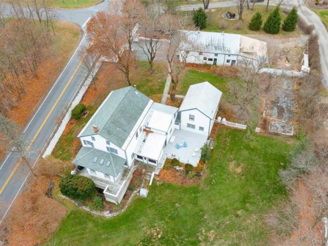 house with 7 bedroom, NY NY ES100149074
