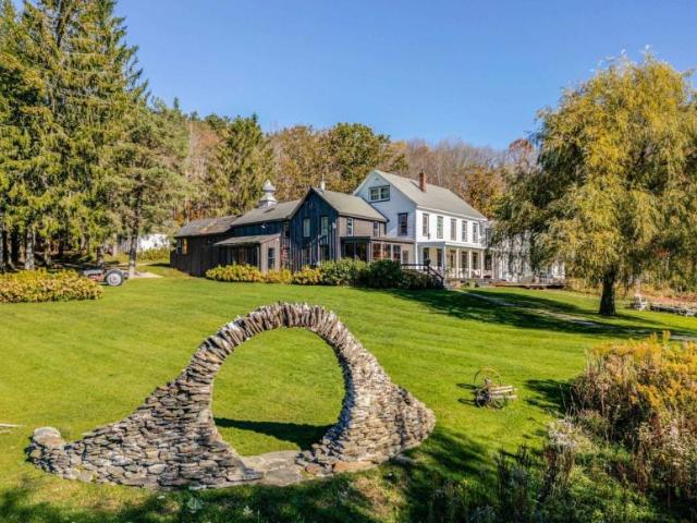 house with 7 bedroom, NY NY ES101262900