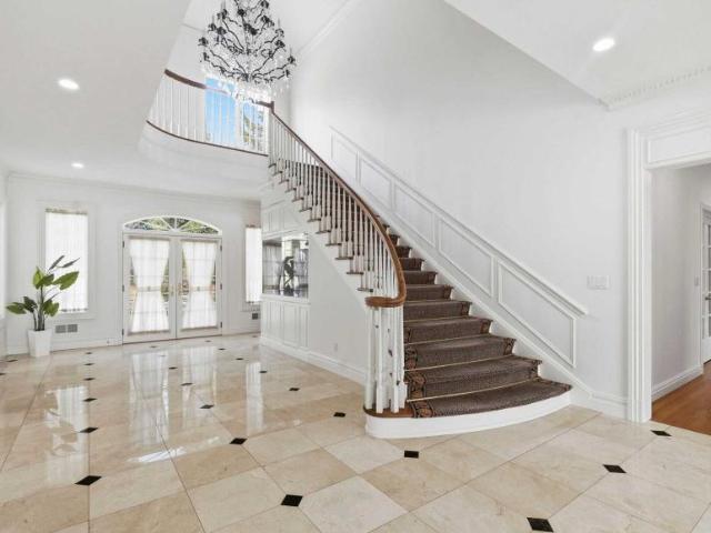 house with 7 bedroom, NY NY ES101476598