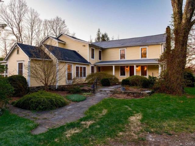 house with 7 bedroom, NY NY ES101613447