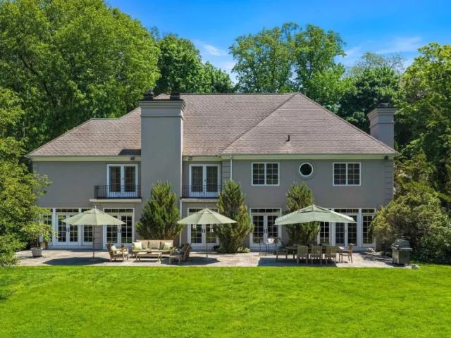 house with 7 bedroom, NY NY ES102700825