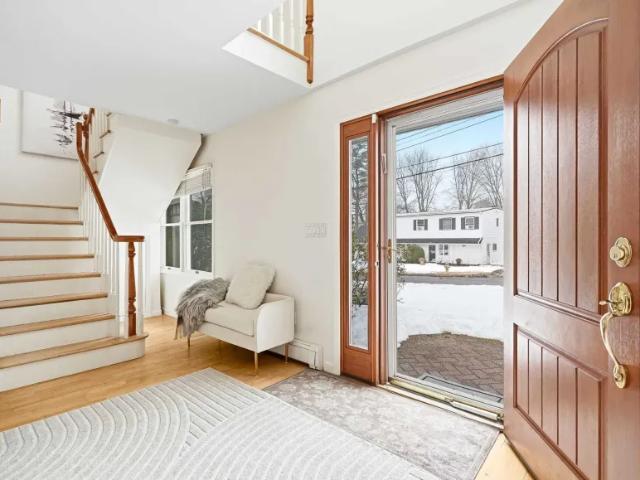 house with 7 bedroom, NY NY ES102715698