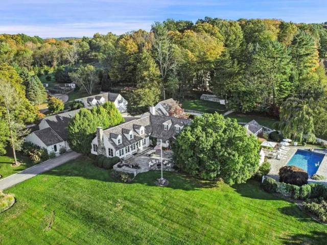 house with 7 bedroom, NY NY ES98330363