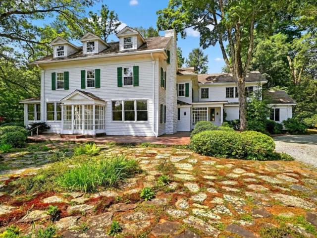 house with 7 bedroom, NY NY ES98330472