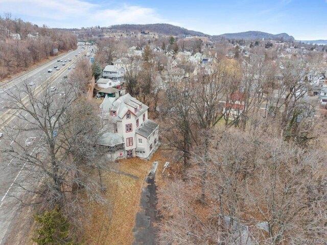 house with 7 bedroom, Nyack NY DS101747341