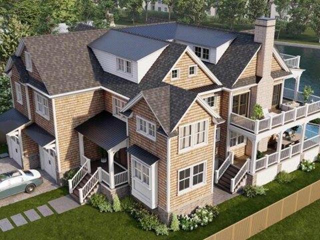 house with 7 bedroom, Ocean City NJ DLS101783135
