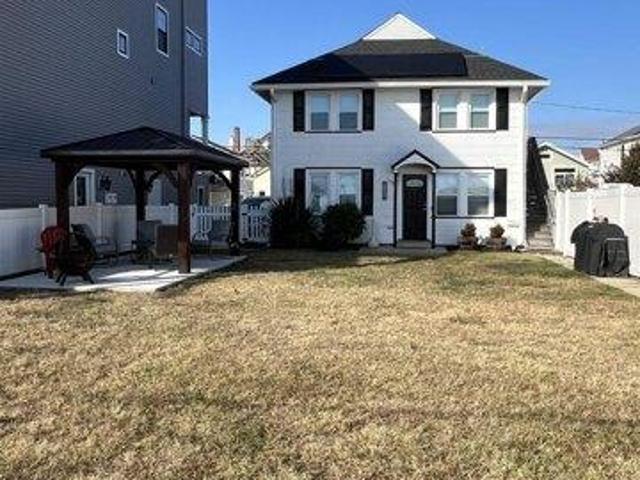 house with 7 bedroom, Ocean City NJ DLS102315787