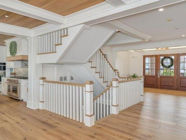 house with 7 bedroom, Ocean City NJ DLS102531195