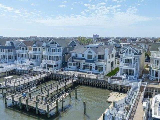 house with 7 bedroom, Ocean City NJ DLS102828832