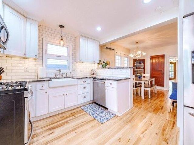 house with 7 bedroom, Ocean City NJ ES105192822