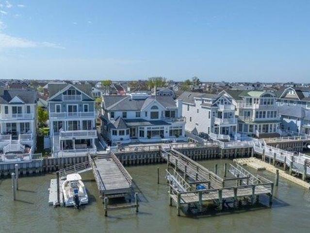 house with 7 bedroom, Ocean City NJ ES102828832
